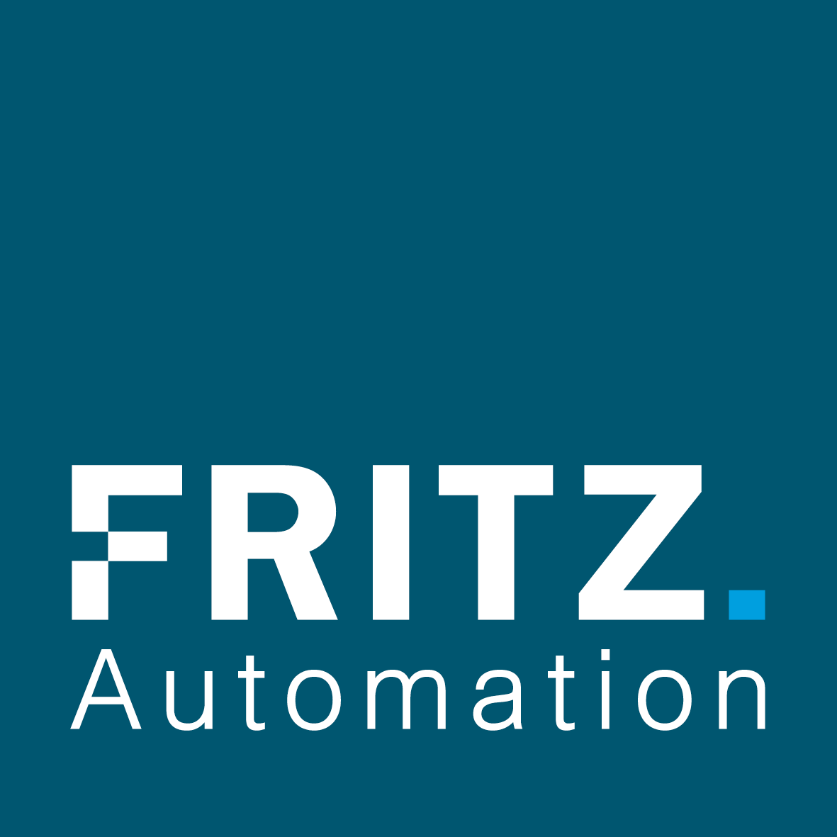 Fritz Automation – Solution-Community